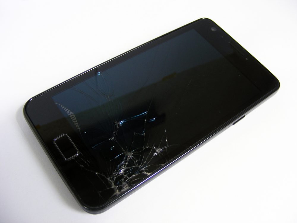 The Role of Smartphones and Technology in Domestic Abuse — Charlotte ...