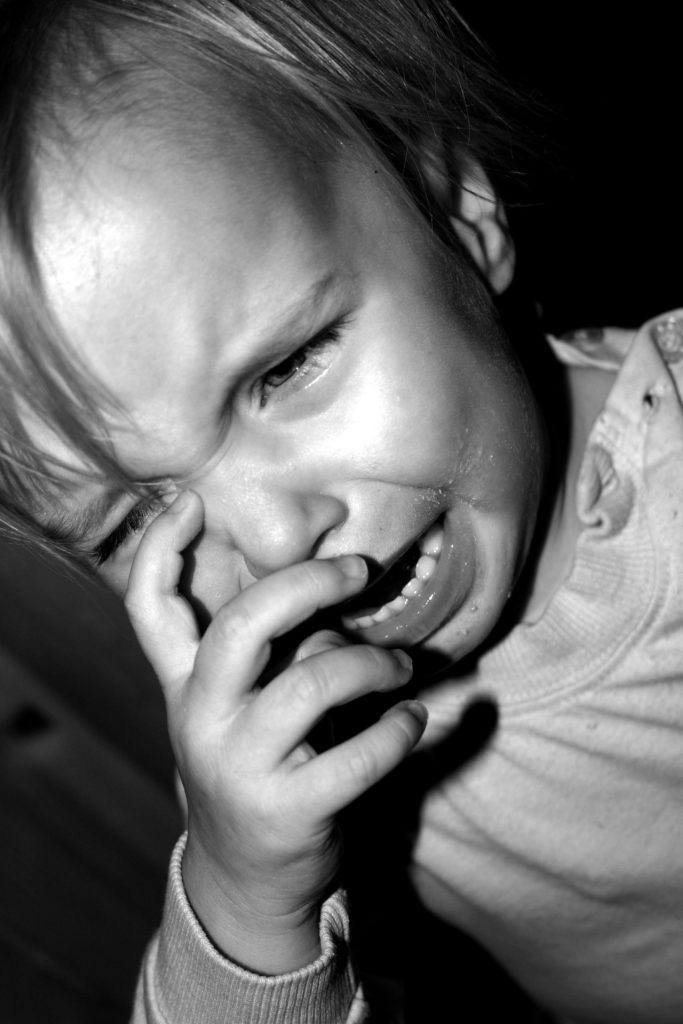 What You Need to Know About Child Dependency in North Carolina ...